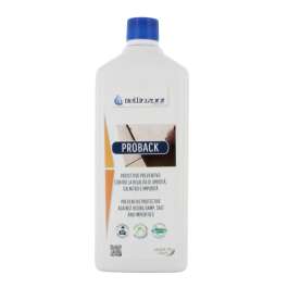 Marble Accessories and Tools | Bellinzoni Proback anti-rising protection