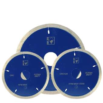 Resina epossidica: guida completa per marmo, gres e pavimenti