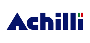 Accessori e Strumenti Marmo | Achilli | Ladecormarmi - Foggia