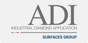 Marble Accessories and Tools | Adi Surface Group